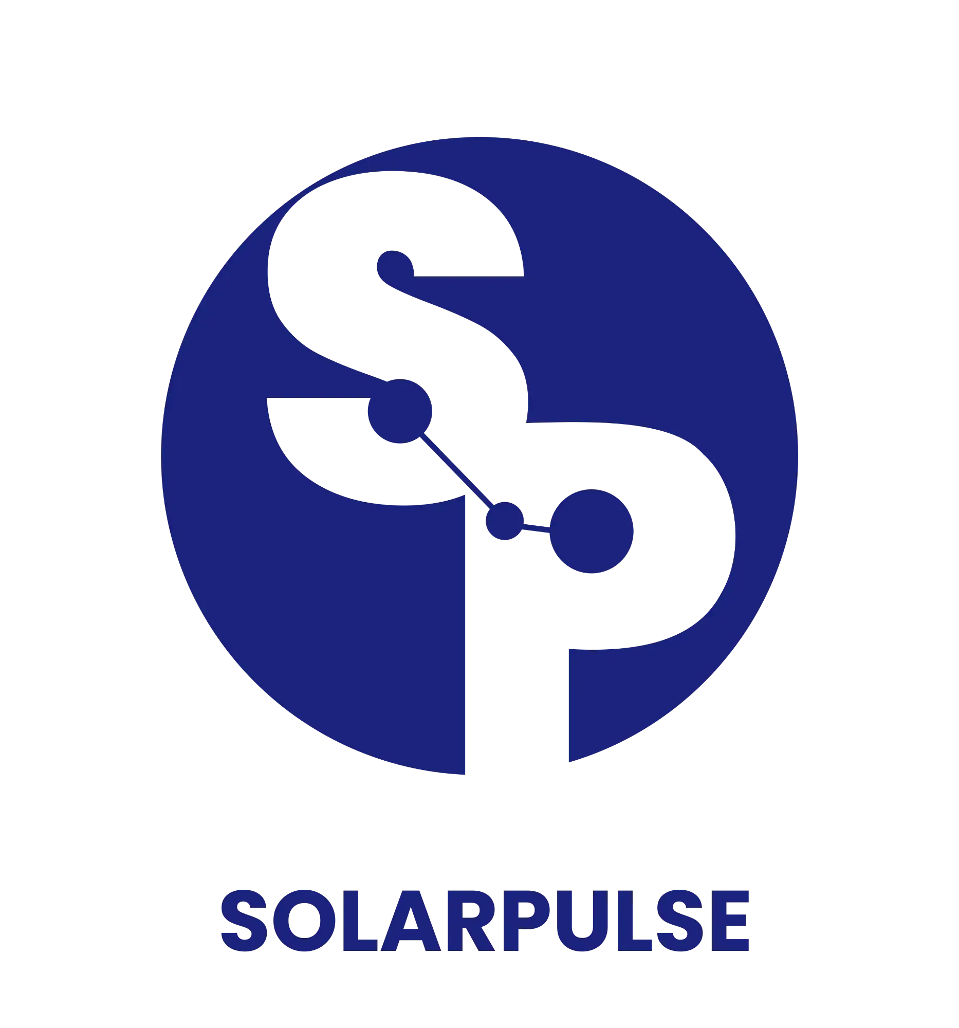 Solar Energy UK